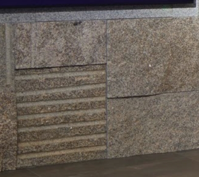 桜御影石(議院石) t=60mm-100mm | TECTURE（テクチャー）