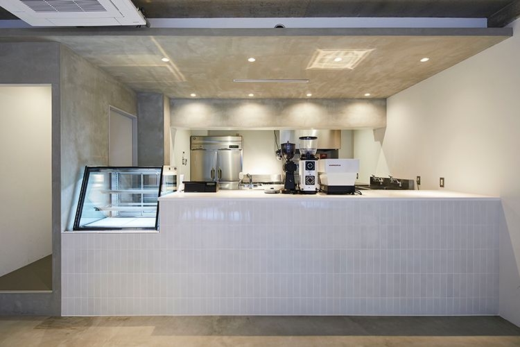 HAKUSHIMA_Rの写真 | TECTURE（テクチャー）