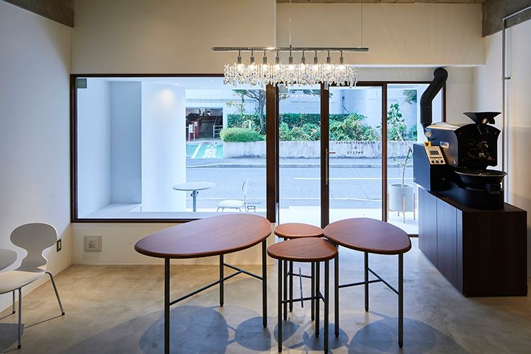 HAKUSHIMA_Rの写真 | TECTURE（テクチャー）