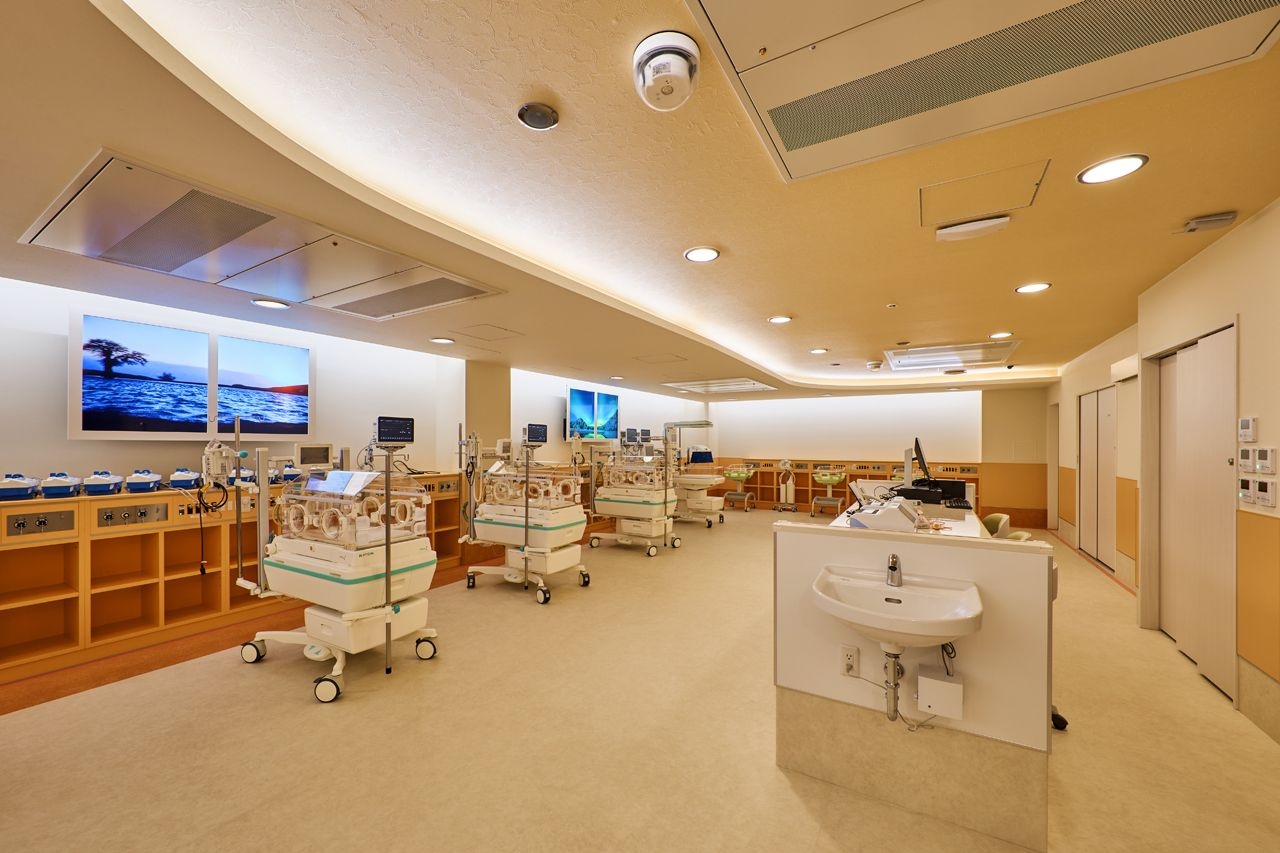 写真 | TECTURE（テクチャー）