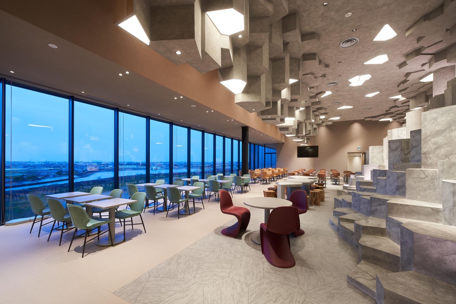 写真 | TECTURE（テクチャー）