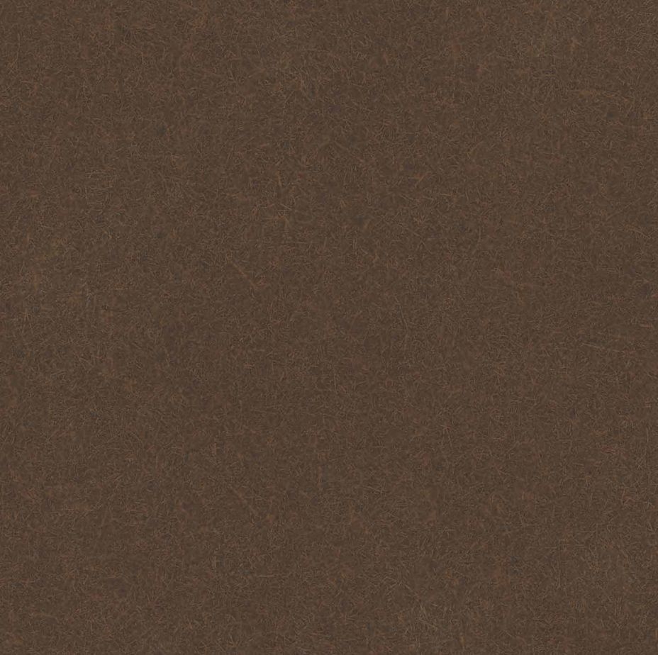 アイカウイルテクトPlus 特注柄 | TECTURE（テクチャー）