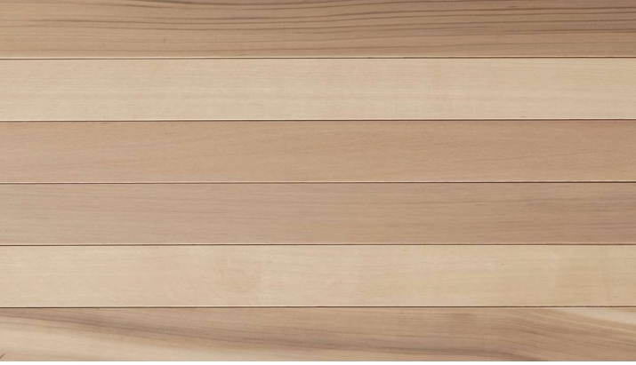 HouseNKの写真 | TECTURE（テクチャー）