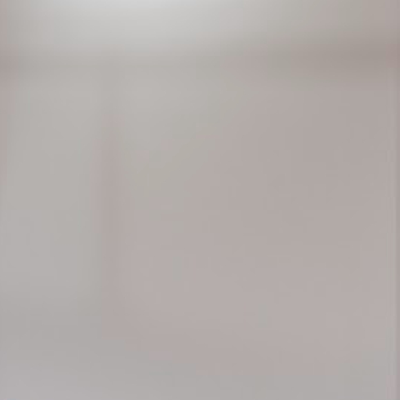 AEP塗装 J19-85A | TECTURE（テクチャー）