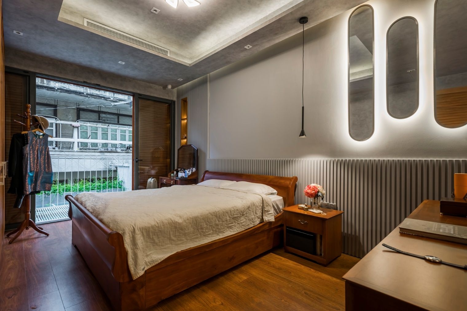 DIST.4 HOUSEの写真 | TECTURE（テクチャー）