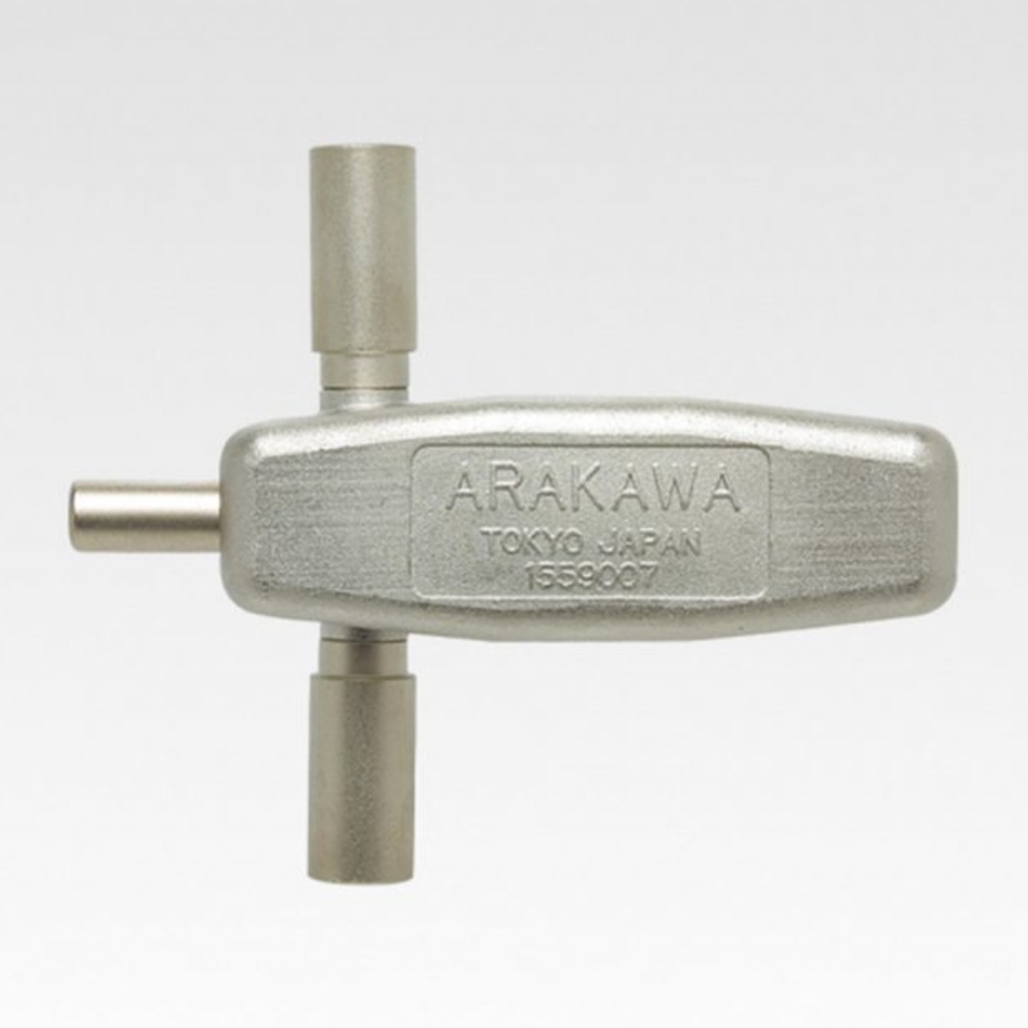 HP-1（ハンドプラー） | TECTURE（テクチャー）