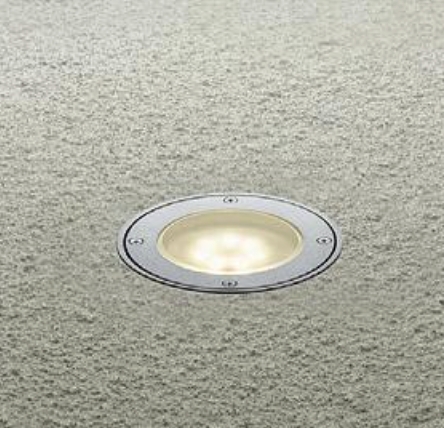 DOL-3914 YS | TECTURE（テクチャー）