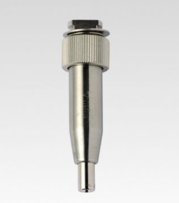 SF-32R-R | TECTURE（テクチャー）