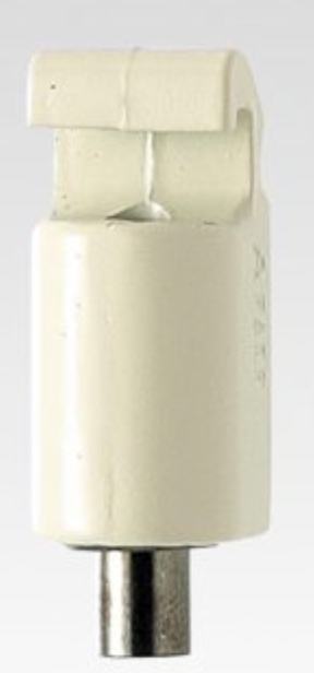 CF-1 | TECTURE（テクチャー）