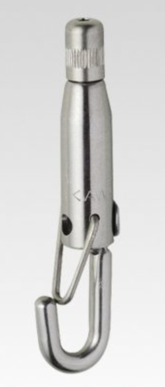 BS-20RP-S | TECTURE（テクチャー）