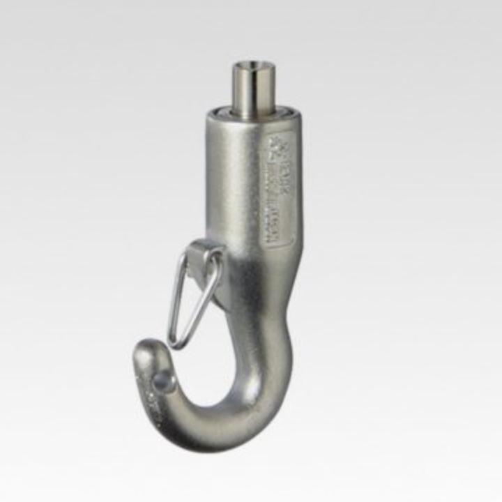 AF-3P SUS | TECTURE（テクチャー）