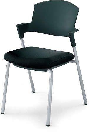 Protty | TECTURE（テクチャー）