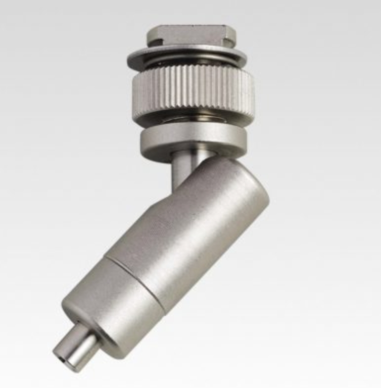 BS-32U-R | TECTURE（テクチャー）