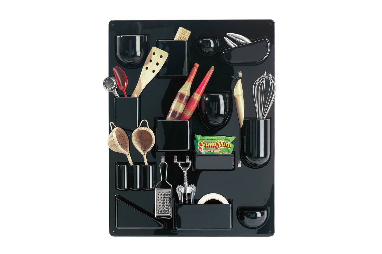 ウーテン シロ II | TECTURE（テクチャー）