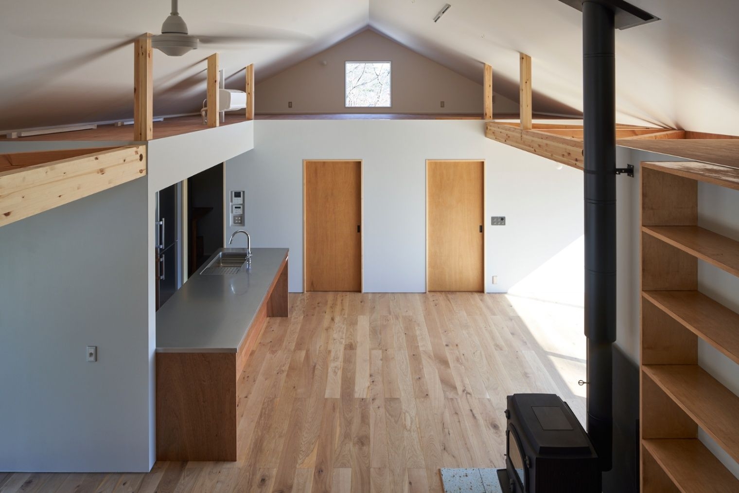 House Azuminoの写真 | TECTURE（テクチャー）