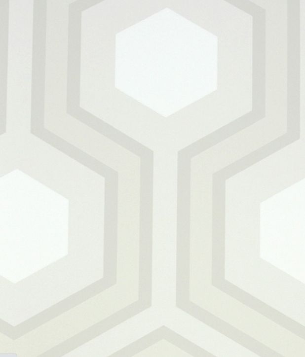 CONTEMPORARY RESTYLED Hick's Grand | TECTURE（テクチャー）