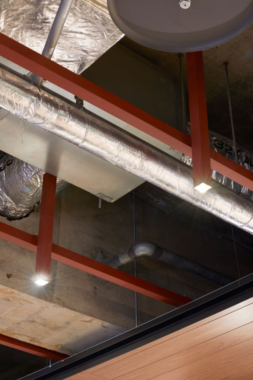 CREATORE with PLUSの写真 | TECTURE（テクチャー）