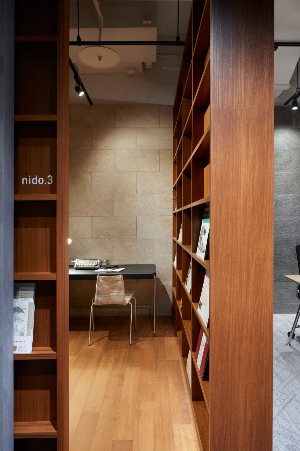 CREATORE with PLUSの写真 | TECTURE（テクチャー）