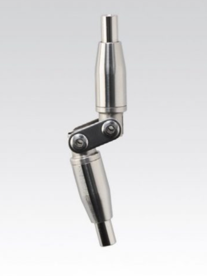 MF-25 | TECTURE（テクチャー）