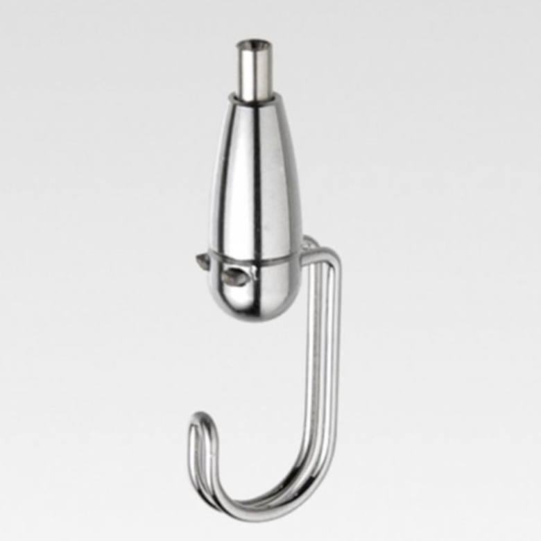 AM-20 | TECTURE（テクチャー）