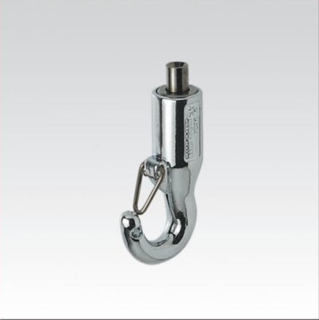 AF-3P | TECTURE（テクチャー）