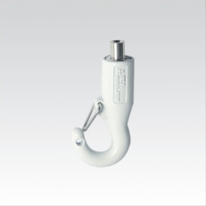 AF-3P - white | TECTURE（テクチャー）