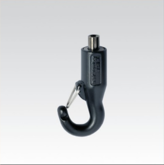 AF-3P - black | TECTURE（テクチャー）