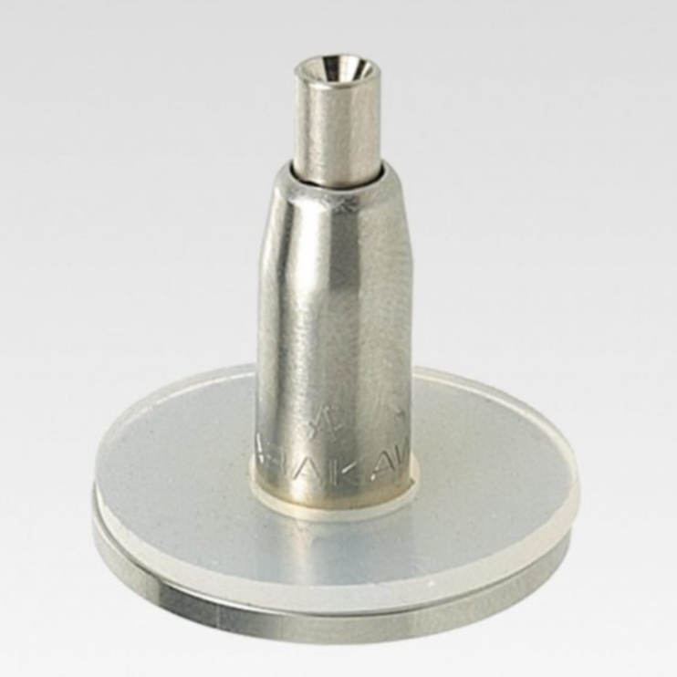 BS-35+R | TECTURE（テクチャー）