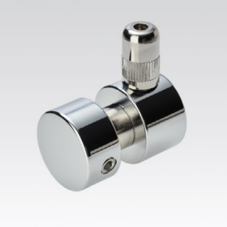 SFK-1L-S | TECTURE（テクチャー）