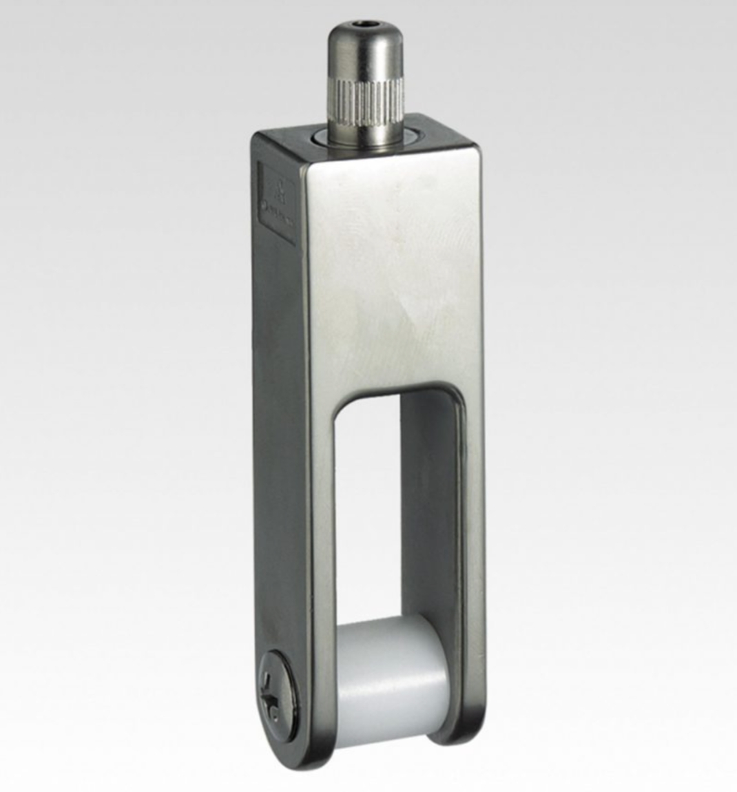 SF-31L-S | TECTURE（テクチャー）