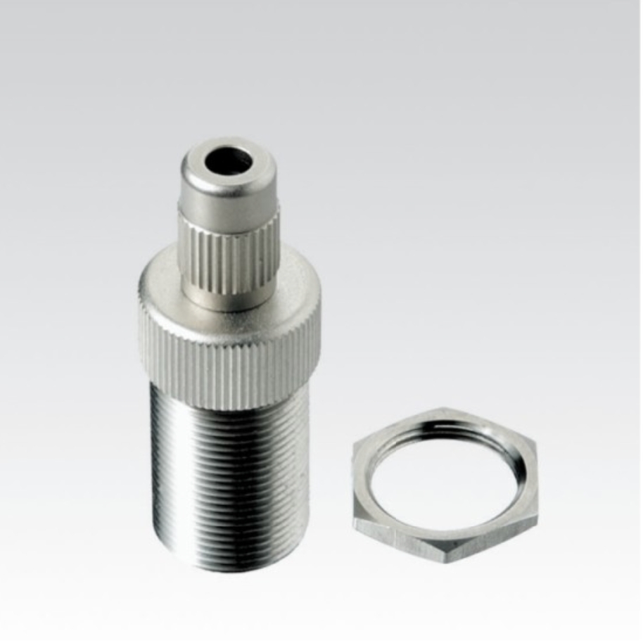 MK-16S | TECTURE（テクチャー）