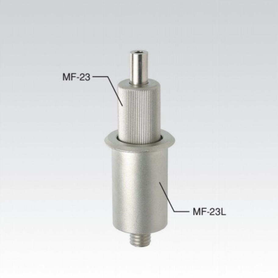 MF-23+MF-23L | TECTURE（テクチャー）