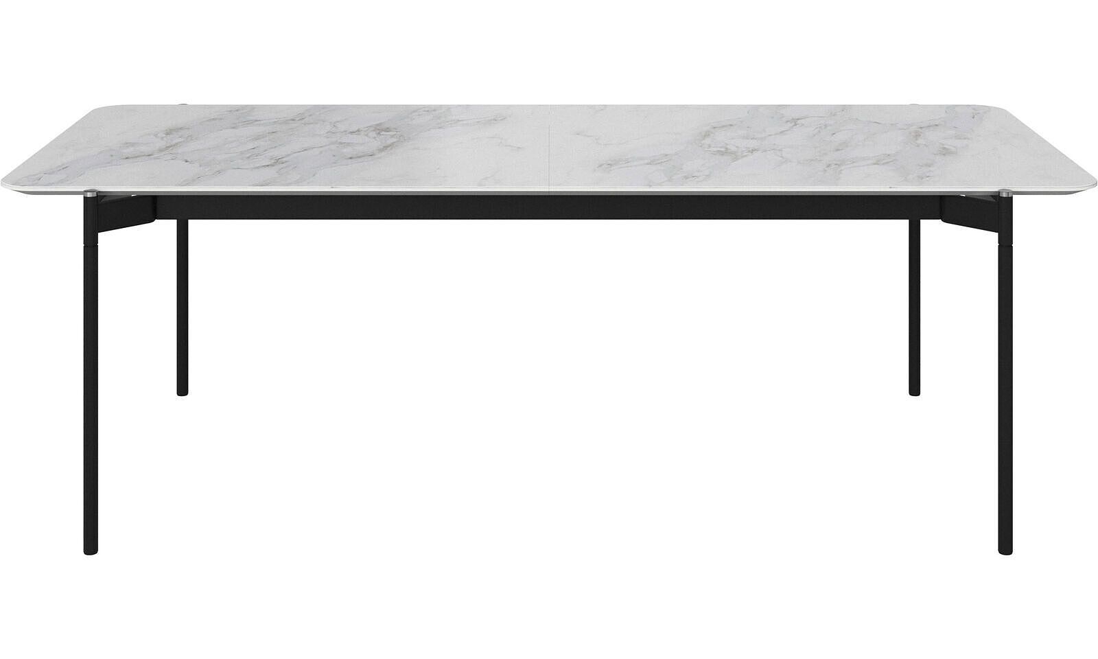 Augusta エクステンションテーブル | TECTURE（テクチャー）