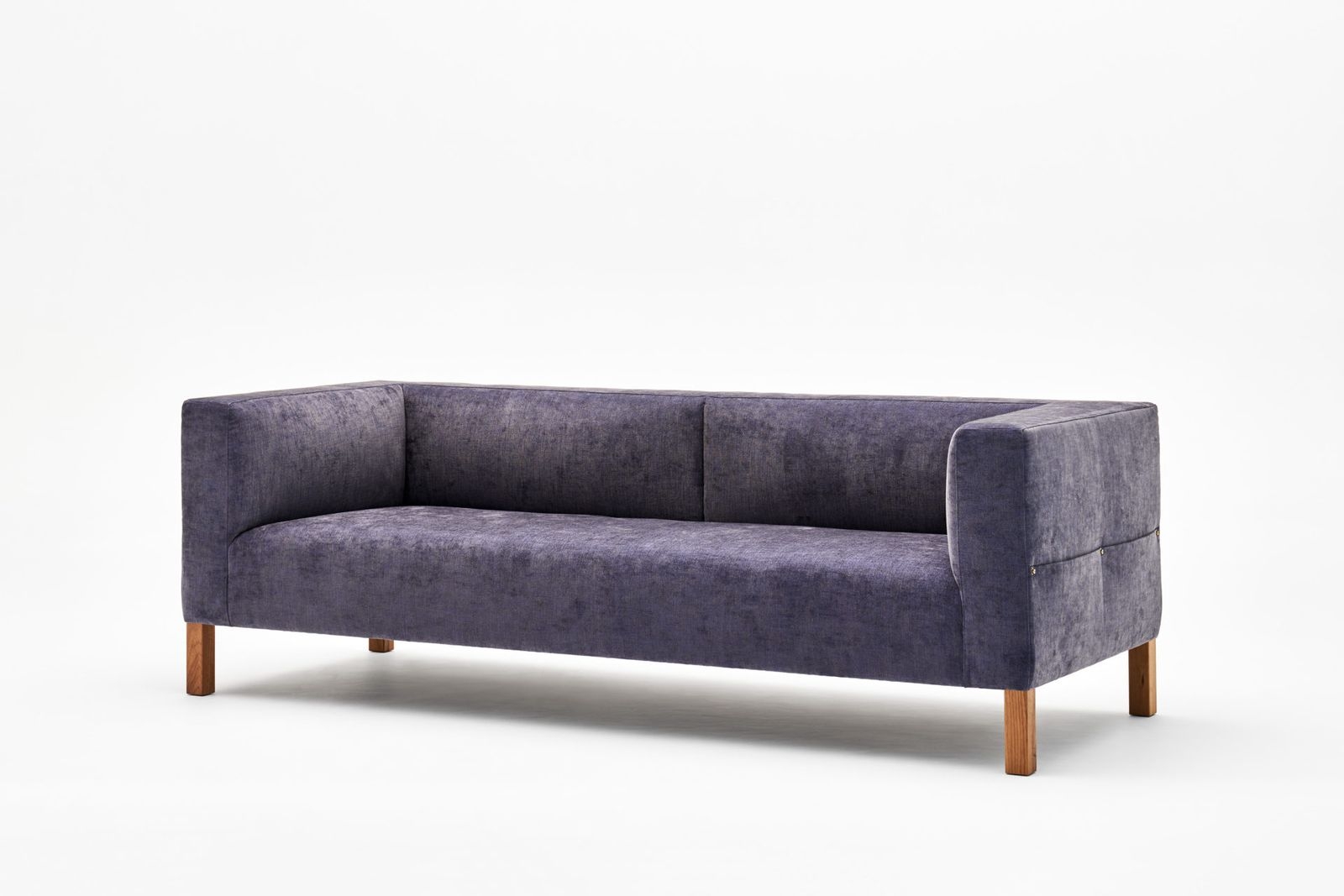 IS1 SAIL SOFA | TECTURE（テクチャー）