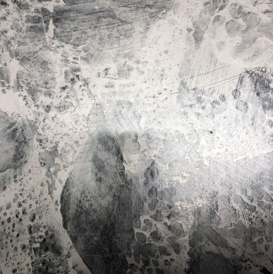 GRASSELLO METALUCE | TECTURE（テクチャー）