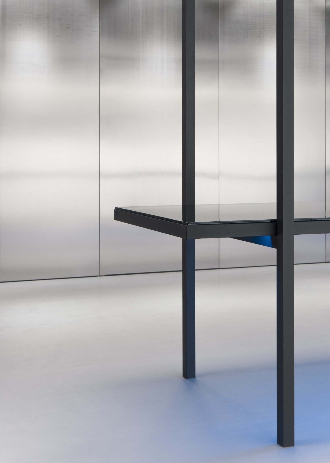 Micro-Intelligence Changzhou Officeの写真 | TECTURE（テクチャー）