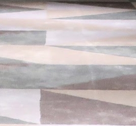 特注ビスコースパターンカーペット t=12mm | TECTURE（テクチャー）