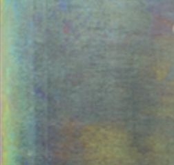 St-PL クロメート加工仕上げ | TECTURE（テクチャー）