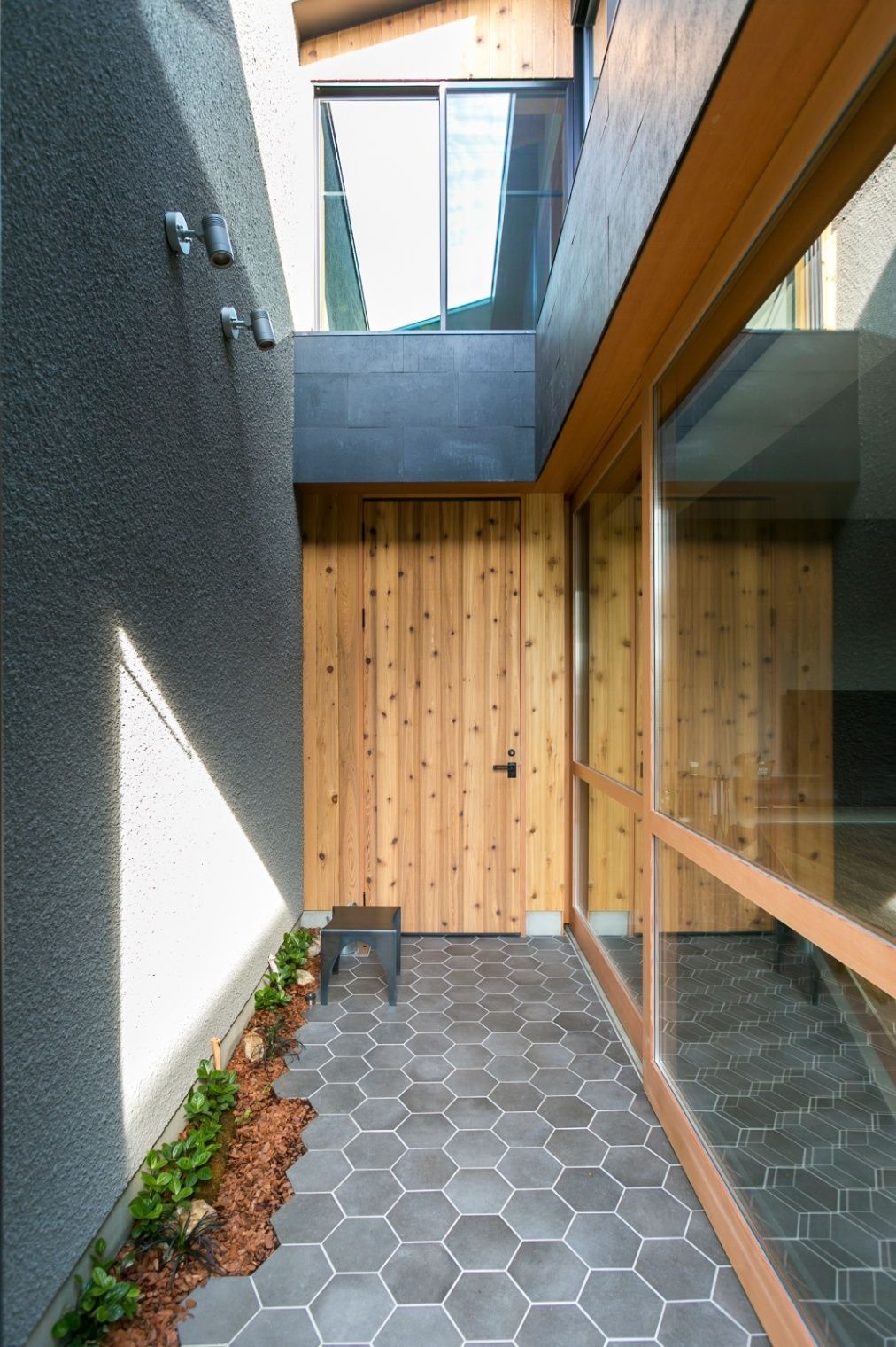 Leerの写真 | TECTURE（テクチャー）