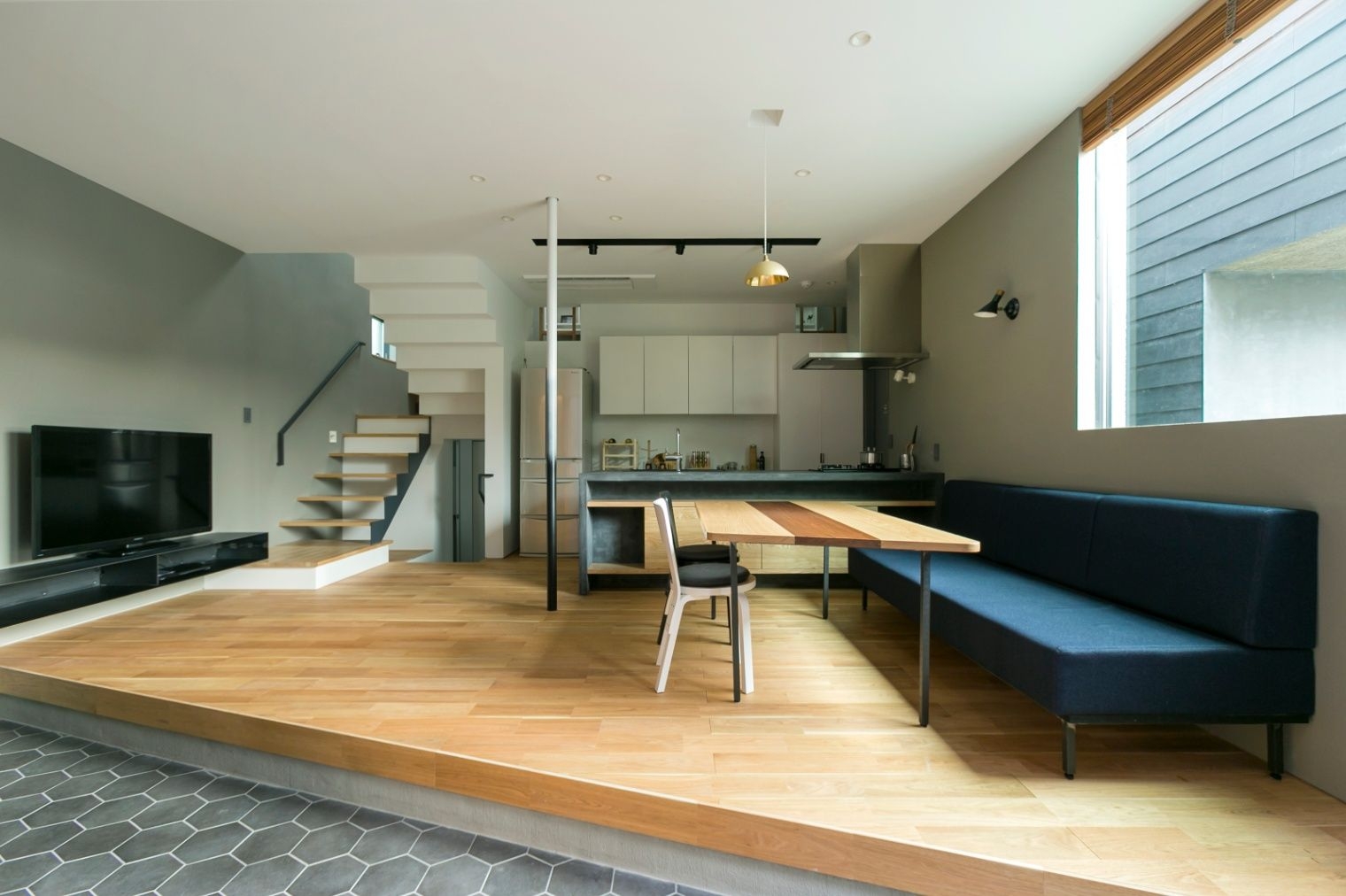 Leerの写真 | TECTURE（テクチャー）