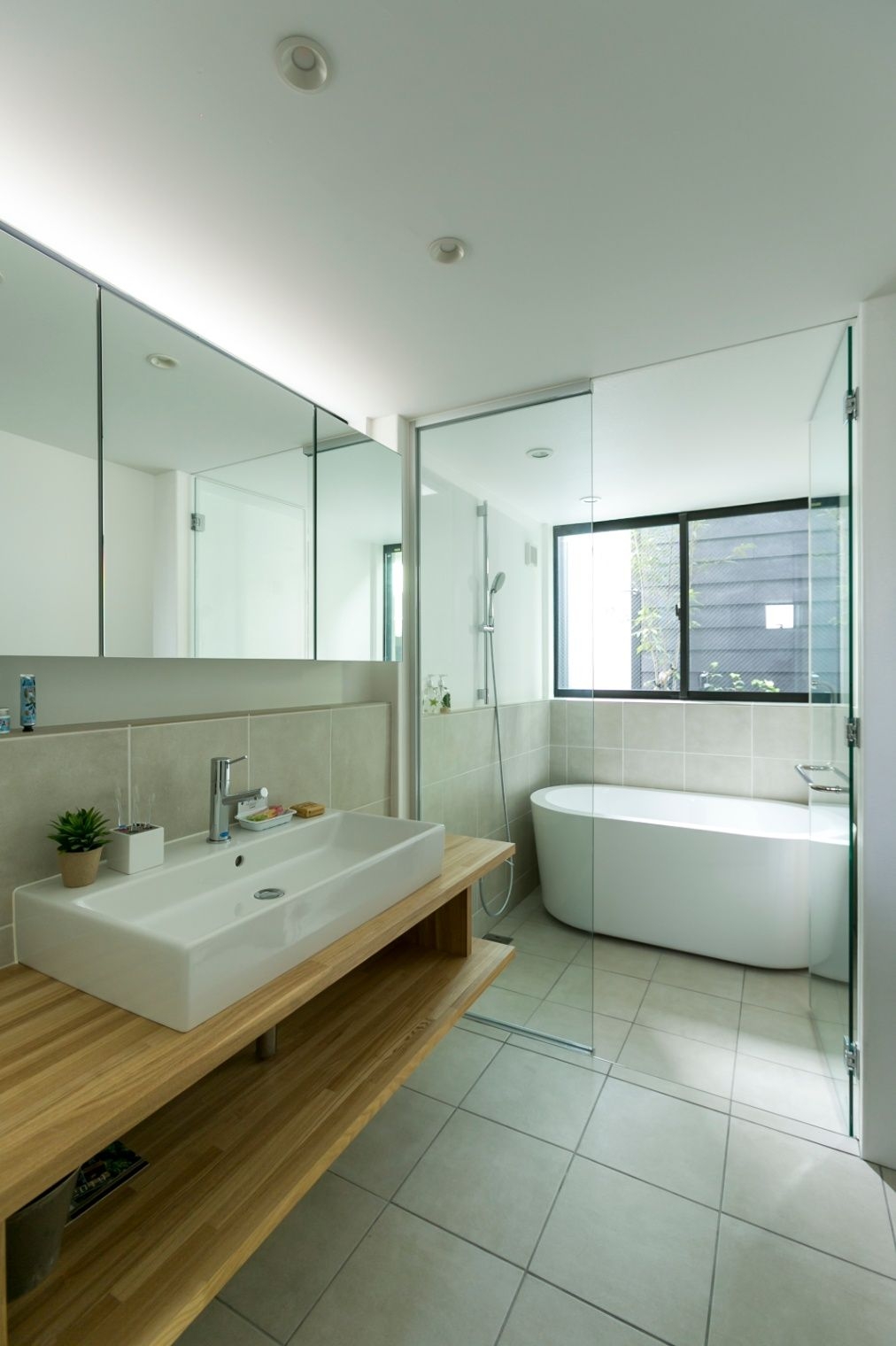 Leerの写真 | TECTURE（テクチャー）