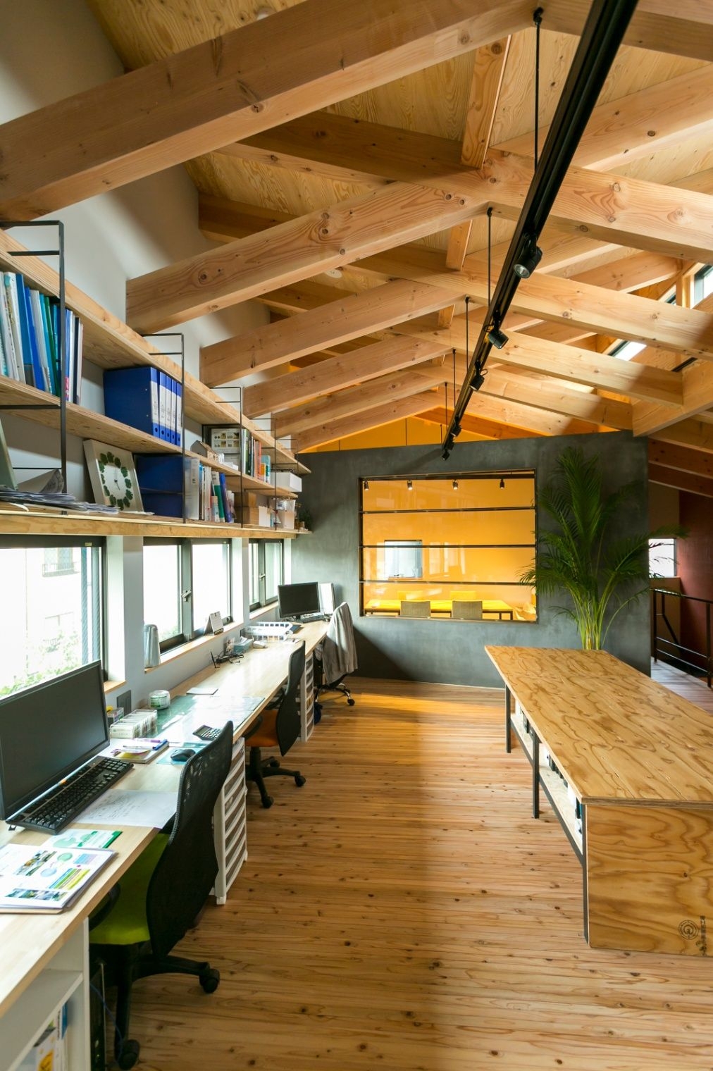 Leerの写真 | TECTURE（テクチャー）