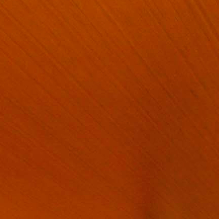 decola innovair | TECTURE（テクチャー）