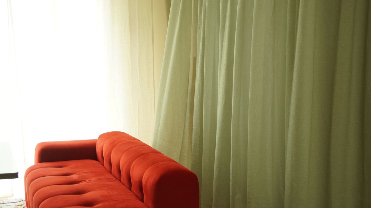 切断の諸相01 Wonder the one roomの写真 | TECTURE（テクチャー）