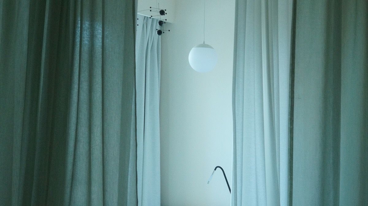 切断の諸相01 Wonder the one roomの写真 | TECTURE（テクチャー）