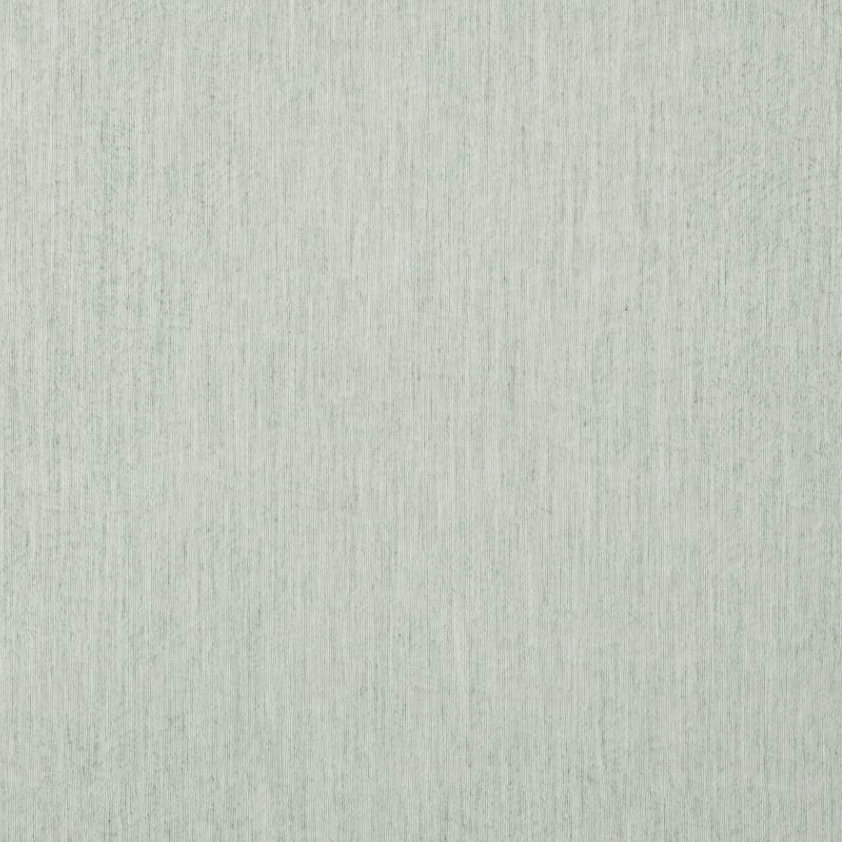 MATERIO | TECTURE（テクチャー）