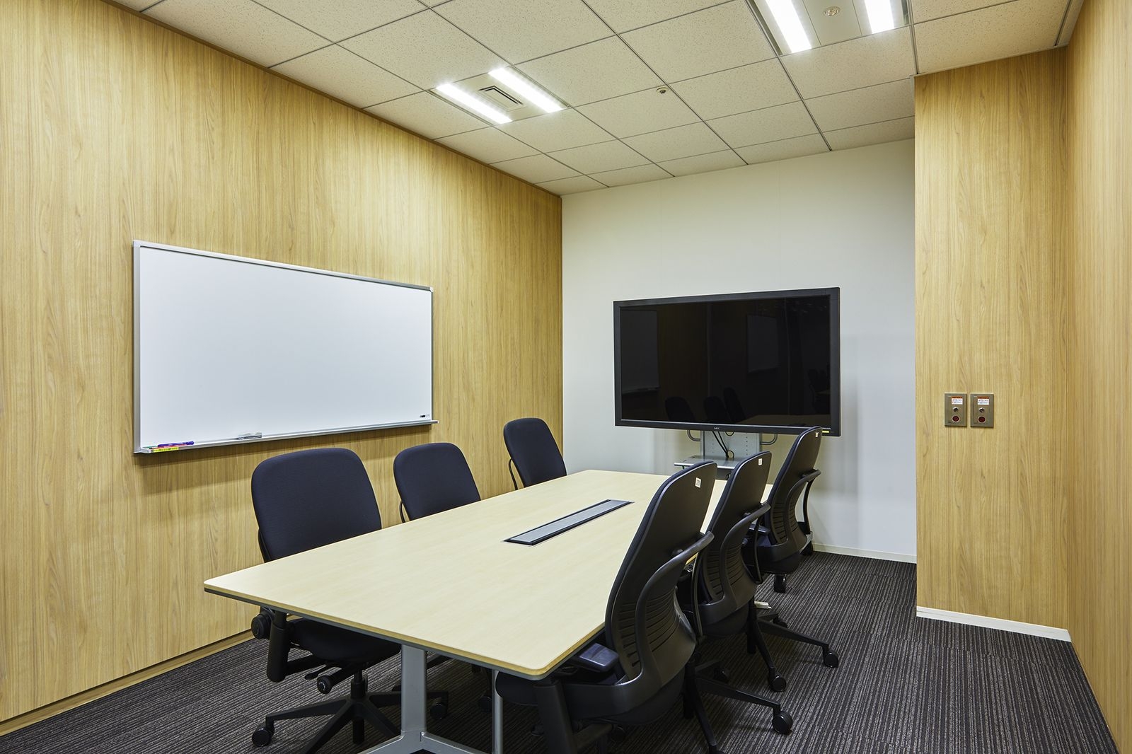 写真 | TECTURE（テクチャー）