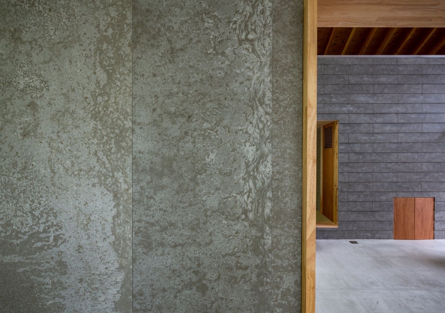 写真 | TECTURE（テクチャー）