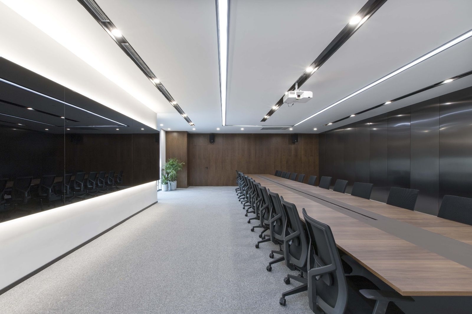 Micro-Intelligence Changzhou Officeの写真 | TECTURE（テクチャー）