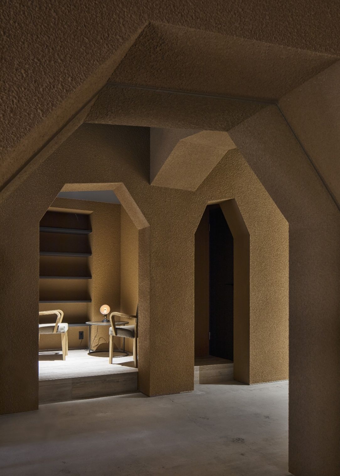 TUNEの写真 | TECTURE（テクチャー）